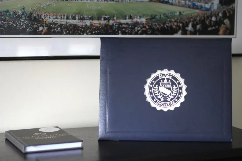 Decoding The Skills For A Career In Investigations The Complete Guide