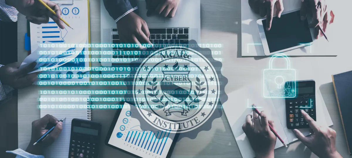 The Value of Certified Expert in Cyber Investigations (CECI ...