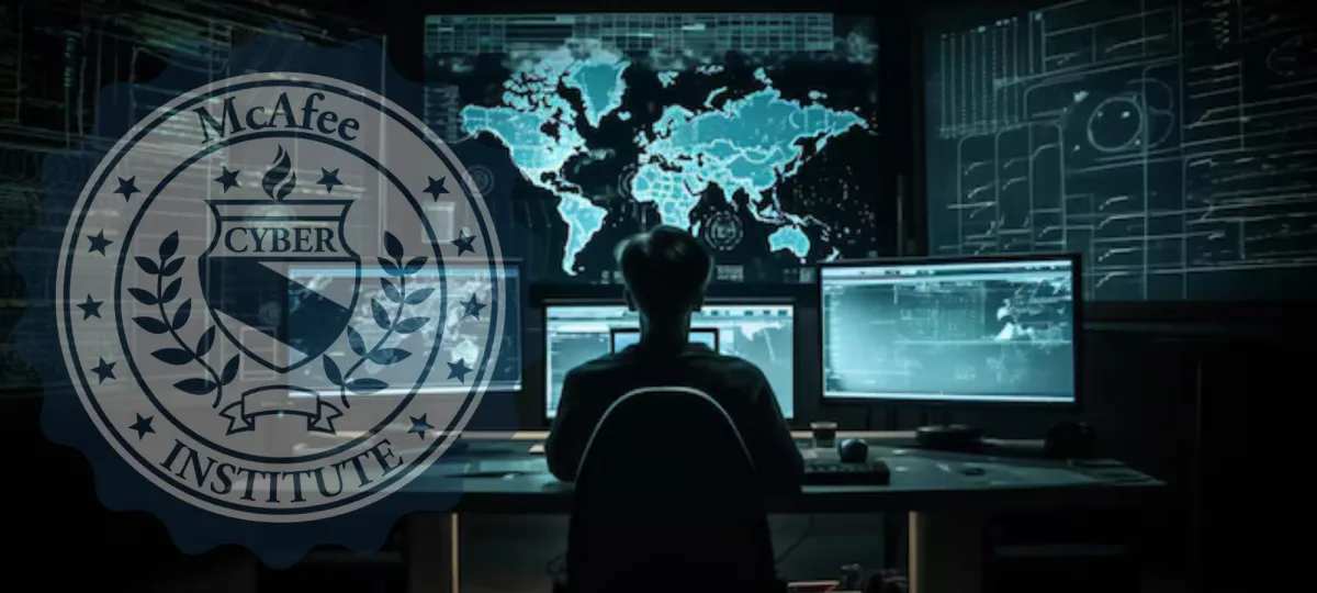 Mastering Digital Forensics with the Certified Expert in Cyber ...