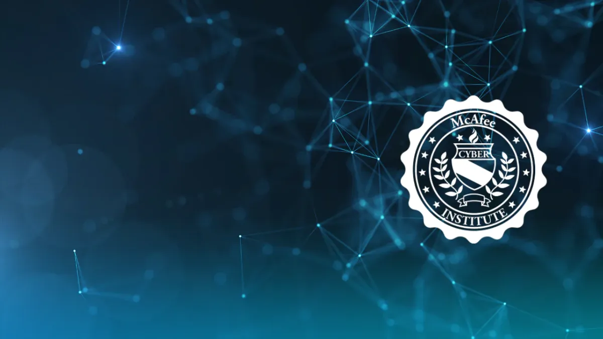 Open Source Intelligence Certification in Modern Investigations